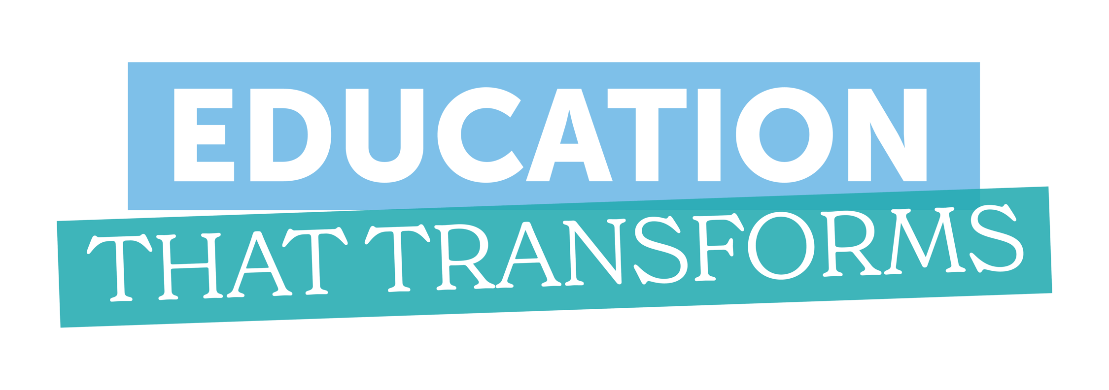 Lincoln Learning Solutions