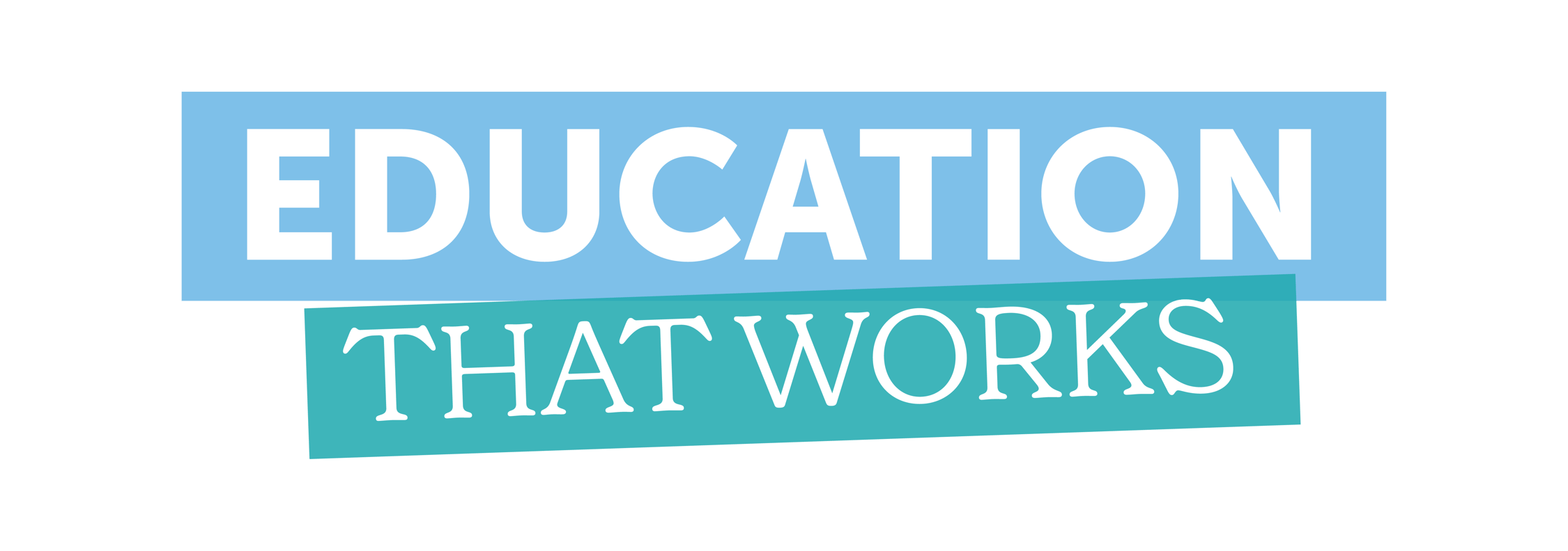 Lincoln Learning Solutions