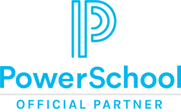 Lincoln Learning Solutions