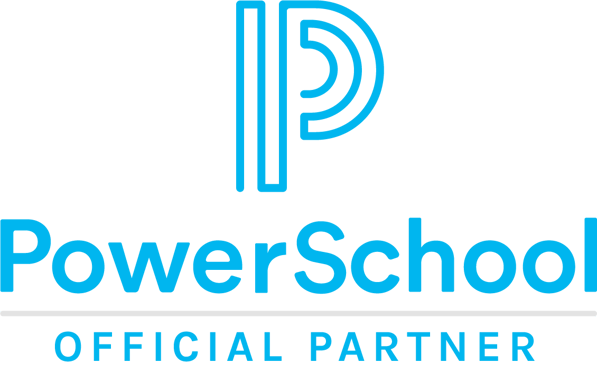 Partnerships and Accreditations
