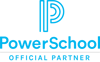 Partnerships and Accreditations